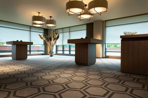 Panno | Decoración y Protección Solar