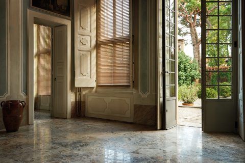 Panno | Decoración y Protección Solar